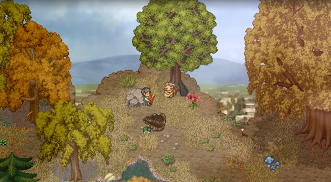 The Scale Theme，The Scale Theme钢琴谱，The Scale ThemeB/Cb钢琴谱，The Scale ...