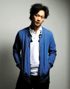 郭顶 我们俩 吉他谱 G调指法 虫虫吉他ccguitarcn