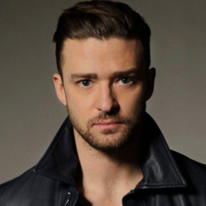 醉乡民谣《Five Hundred Miles》吉他弹唱谱+视频教学[老姚吉他]-虫虫吉他:www.ccguitar.cn